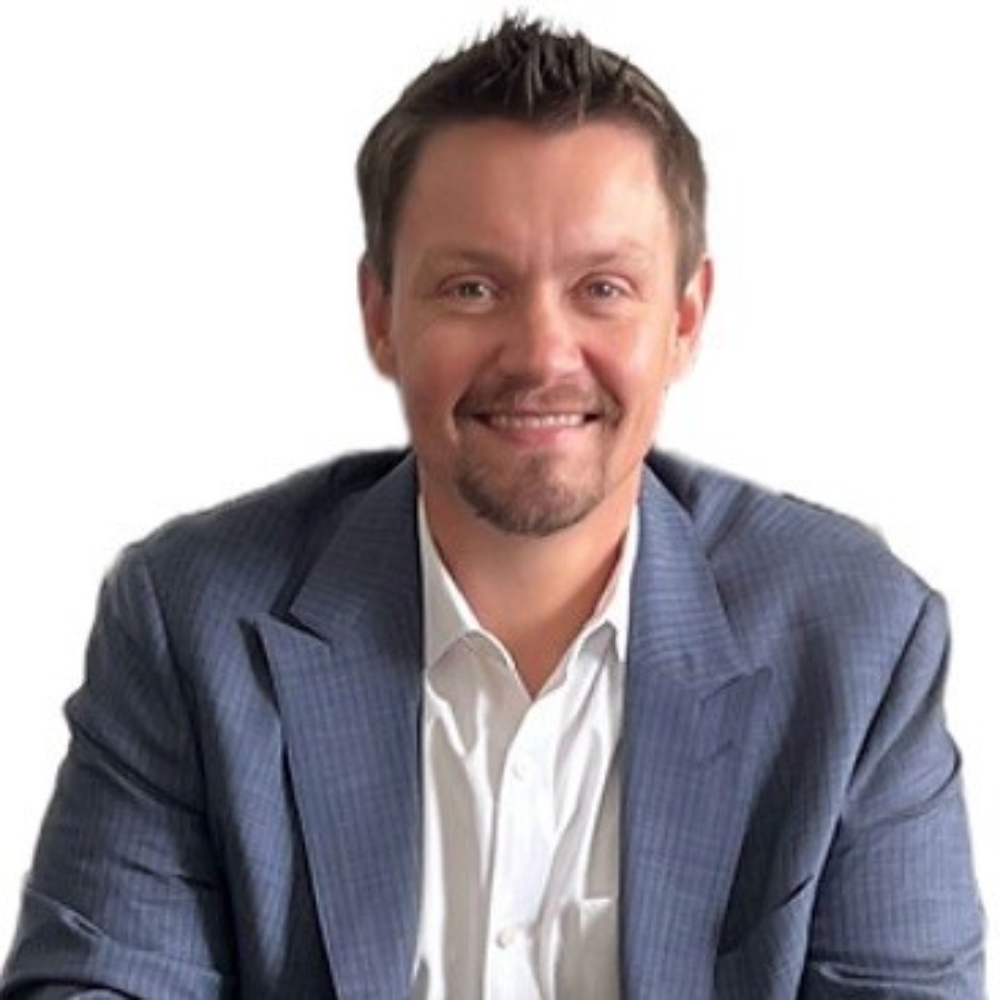 Timothy Hess | CFO - Azteca-Omega Group | Business Journals Leadership Trust