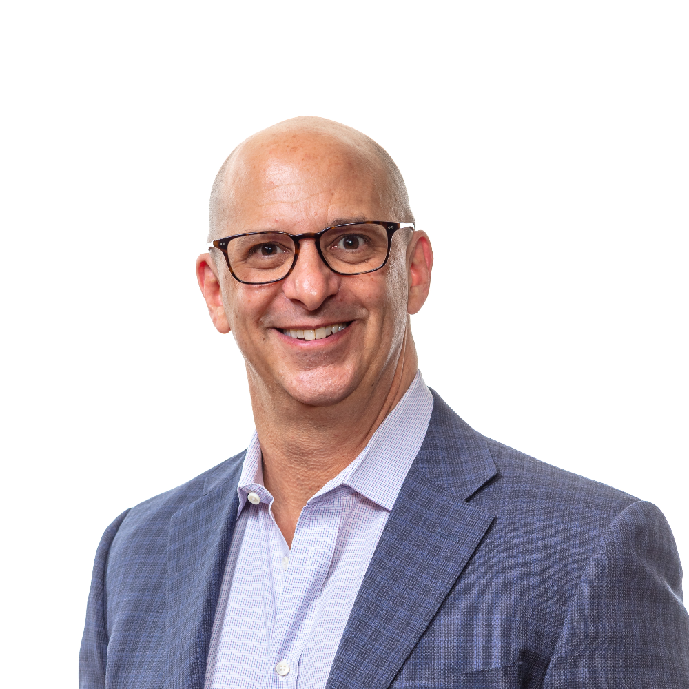 Neal Stanton | Co-Chief Executive Officer - Ramp | Forbes Technology ...