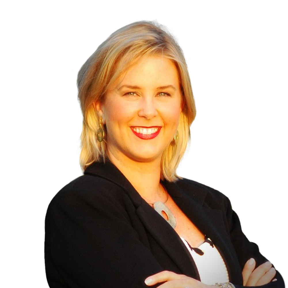 Martha Holler | Founder - ShinePR | Forbes Business Council