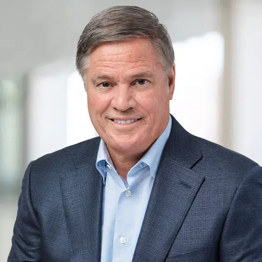 Tracy Price | Founder and CEO - Qmerit | Forbes Business Council