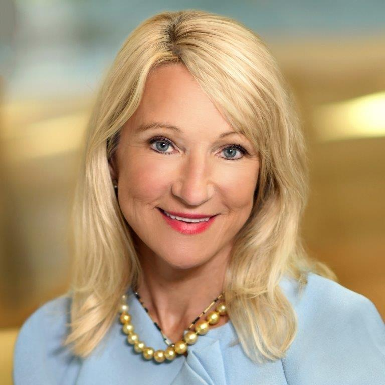Sharon Olson | Founder and President of Olson Wealth Group - Olson ...