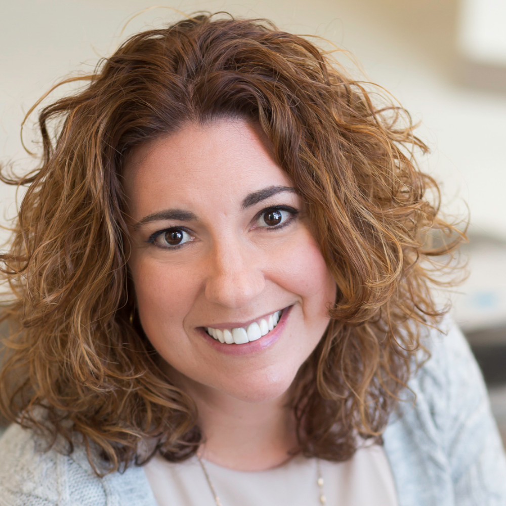 Victoria Zambito | EVP Communication and Brand - Vector Solutions ...