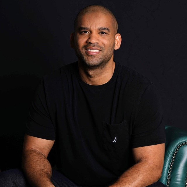 Paul L. Gunn | Founder - KUOG Corporation | Forbes Business Council