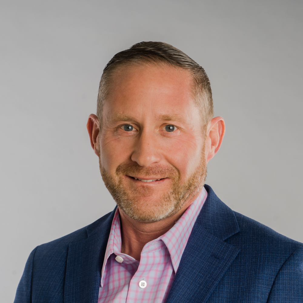 Jeff Harris | Chief Revenue Officer - OrderMyGear | Forbes Business ...