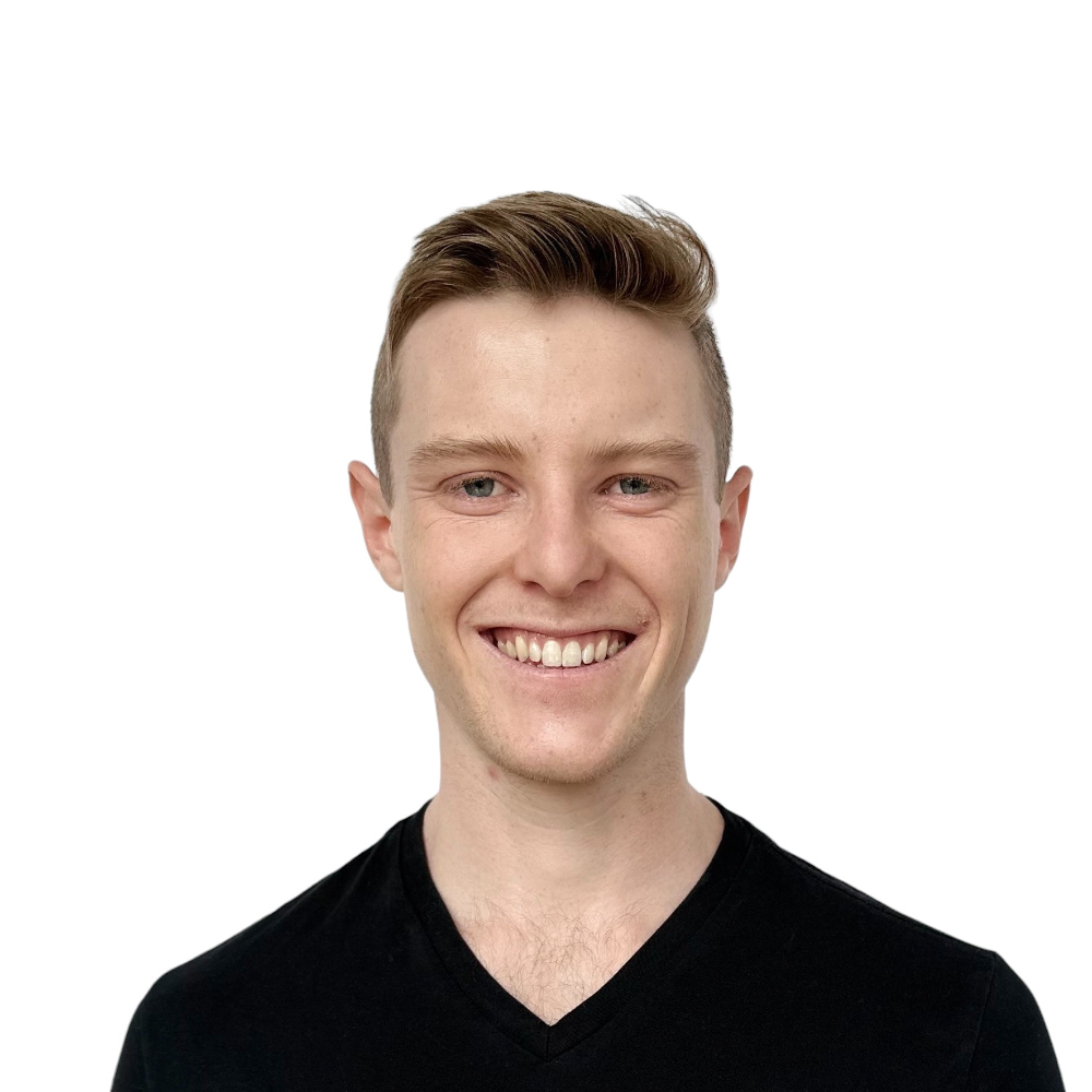 Liam Collins | CEO - Proxis | Forbes Business Council