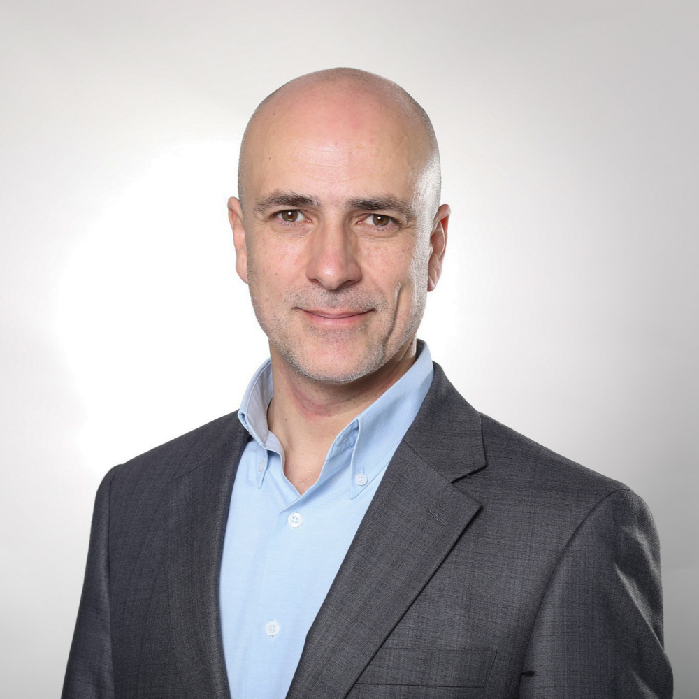 Alex Zukerman | Chief Strategy Officer - Sapiens | Forbes Business ...