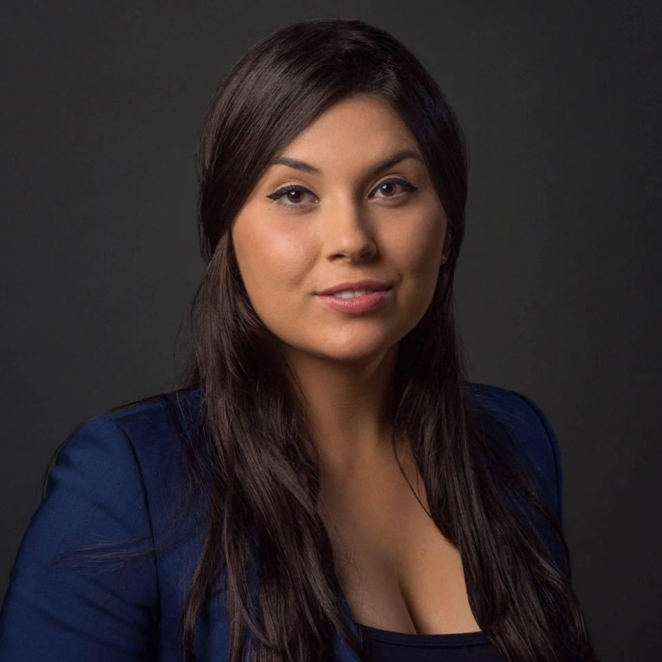 Logan Rae | Founder & CEO - Argon Agency | Forbes Agency Council