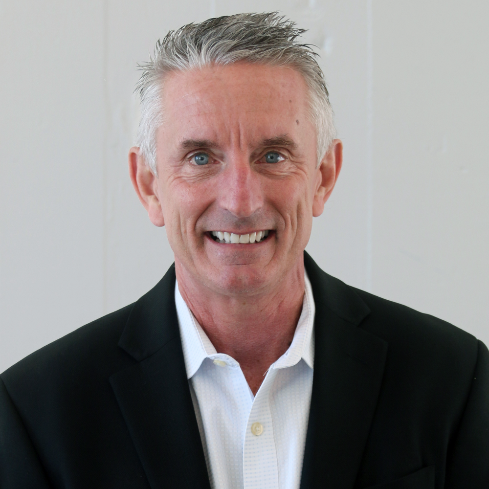 Jim Corbett | CEO - Emulate | Forbes Technology Council