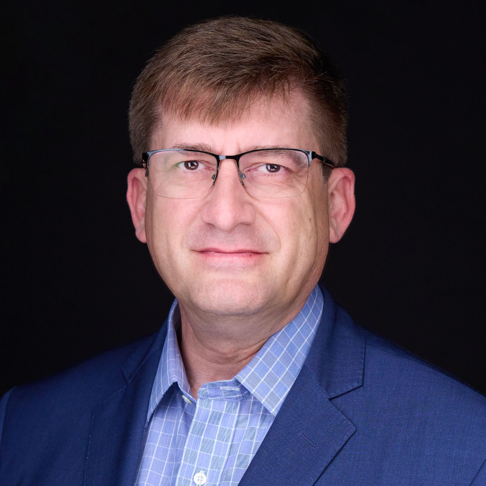 Steve Yaskin | CEO & Co-founder - Health Gorilla | Forbes Technology ...