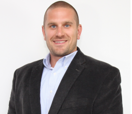 Timothy VandenToorn | Managing Partner - United Properties of West ...