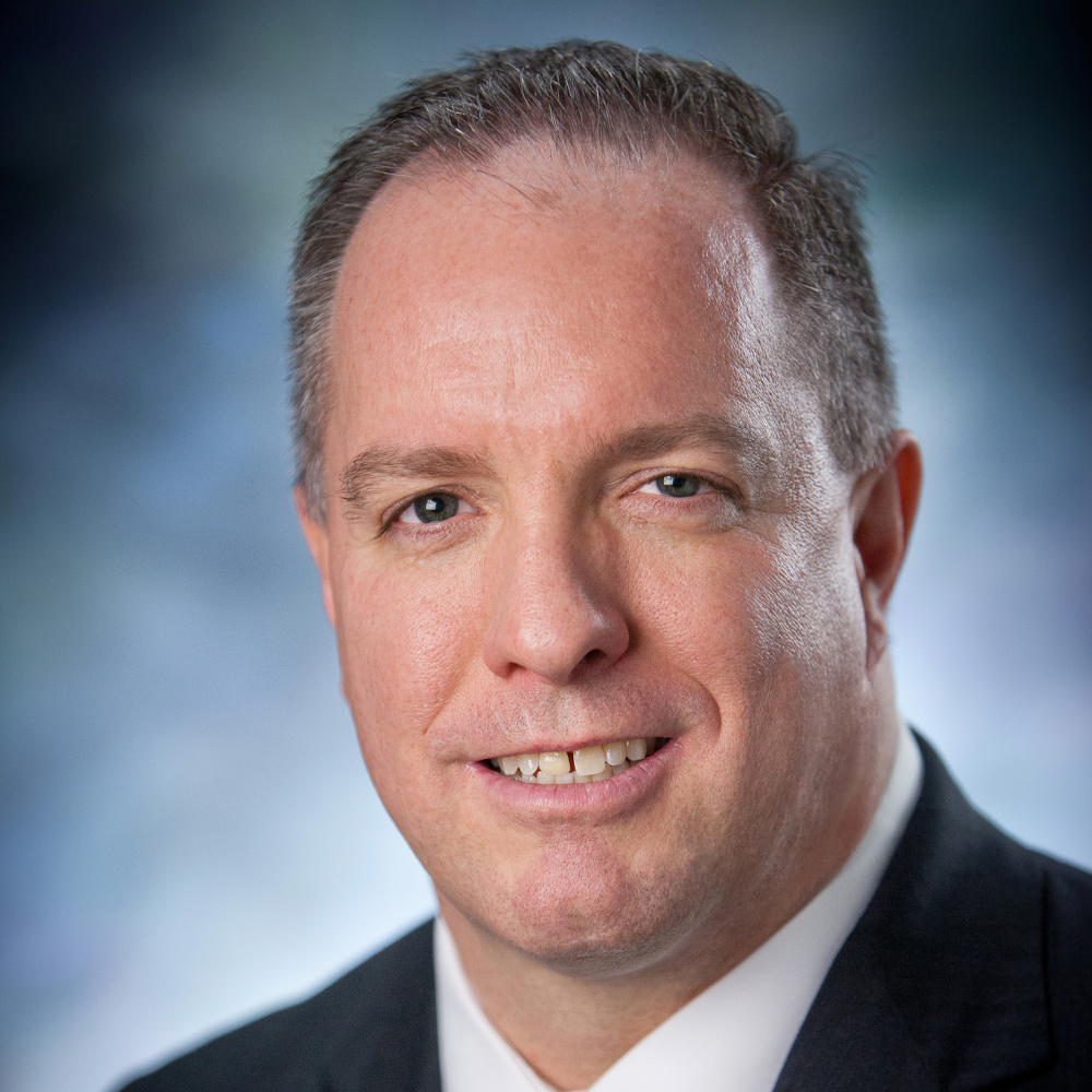 Michael Keim | President, Univest Bank and Trust Co. - Univest ...