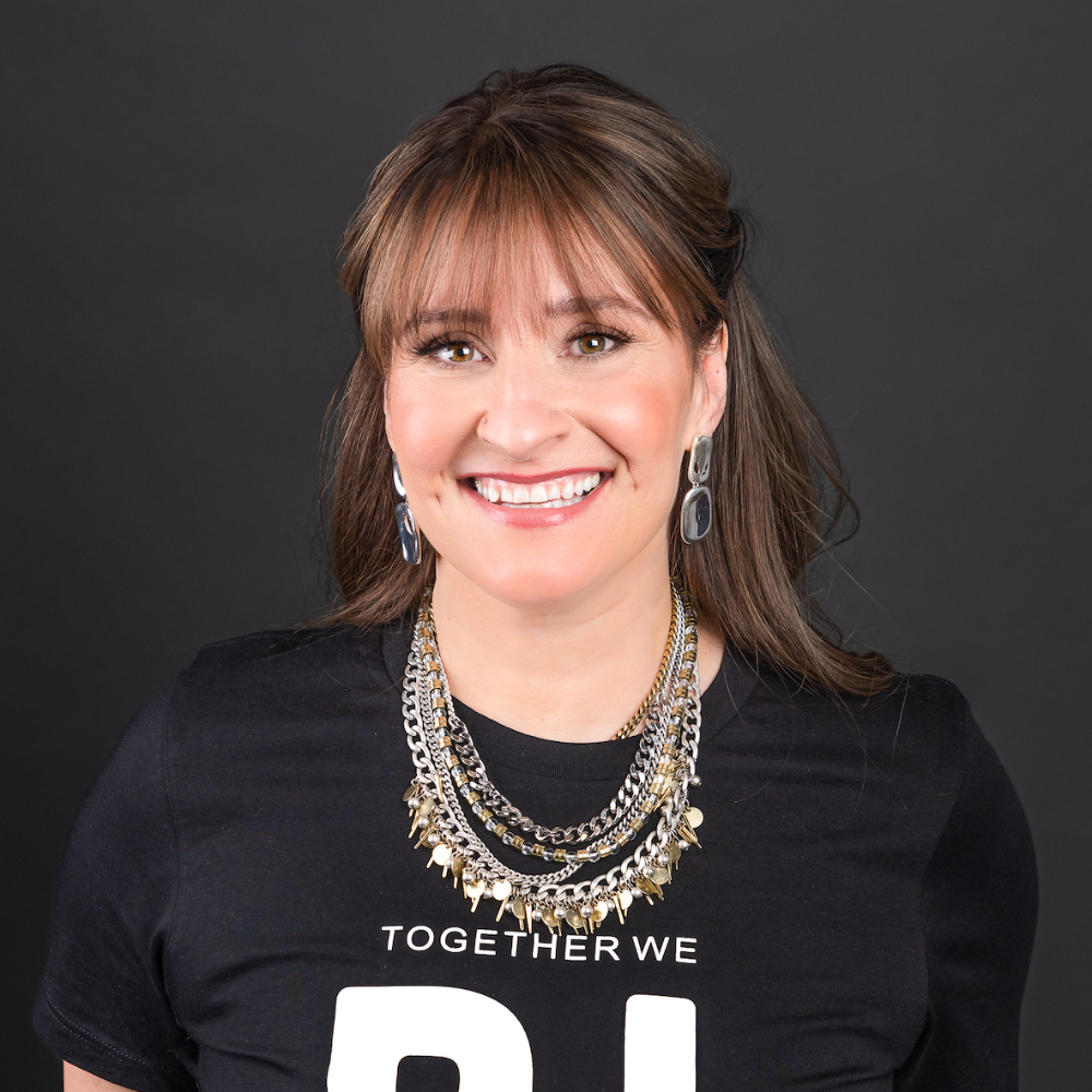 Jaime Boldt | Governance Advisor, Hockey Canada & Principal Consultant ...