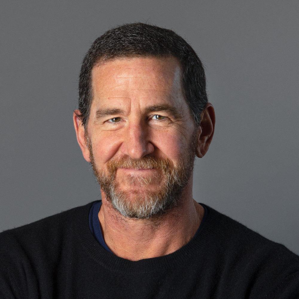 Adam Dell | Founder & CEO - Domain Money | Forbes Finance Council