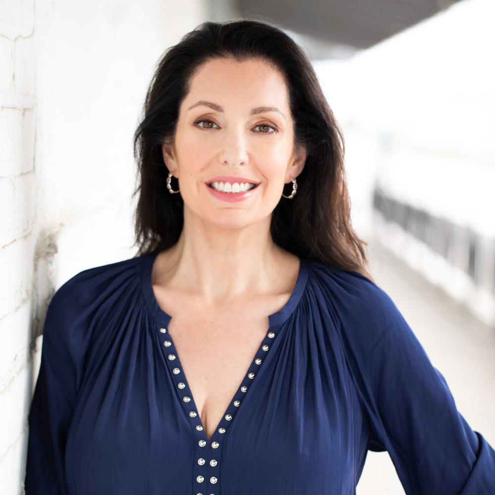 Stacey Burke | Attorney and Owner - Stacey E. Burke, P.C. | Forbes ...