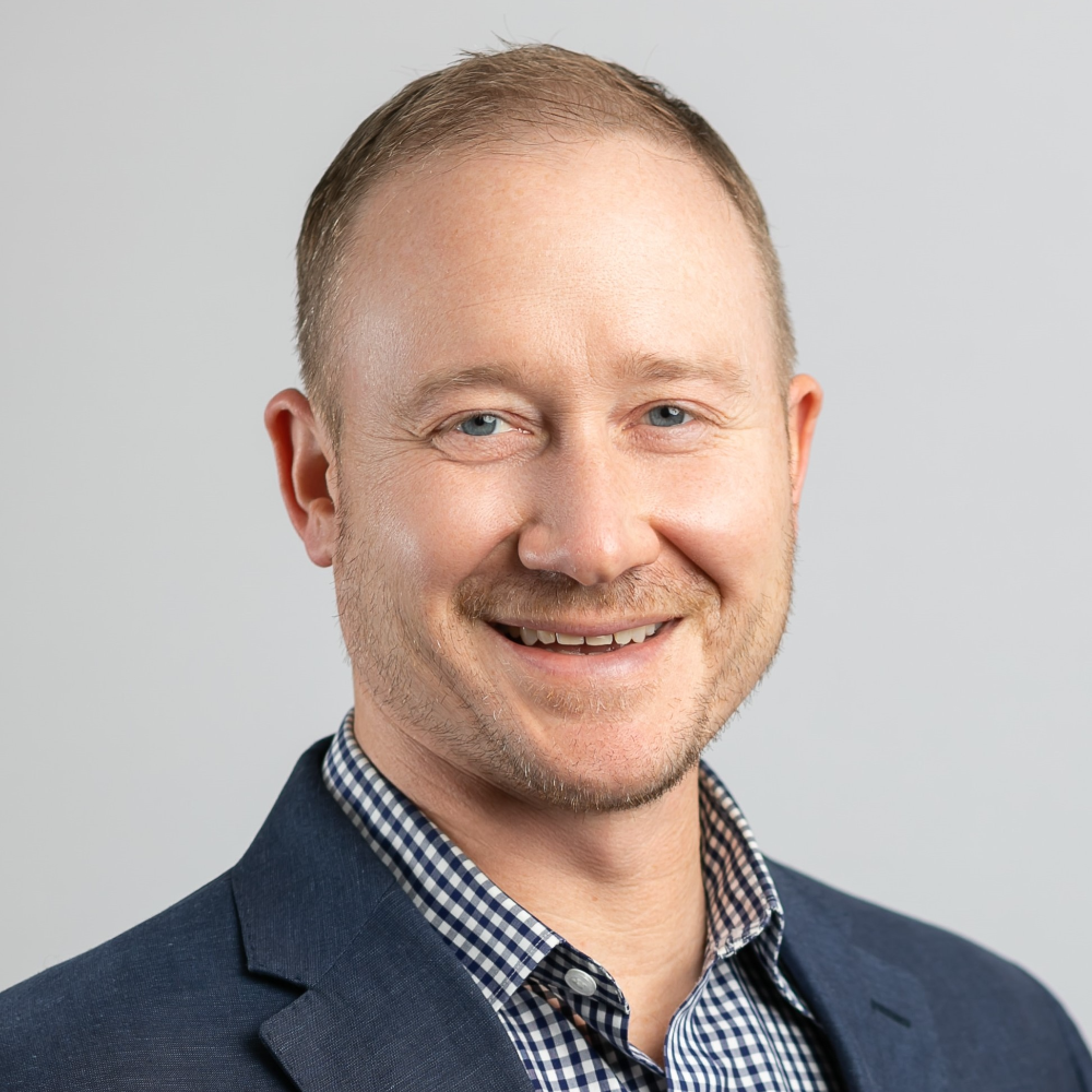 Matt Frazier | Founder and CEO - Jones Street Investment Partners ...