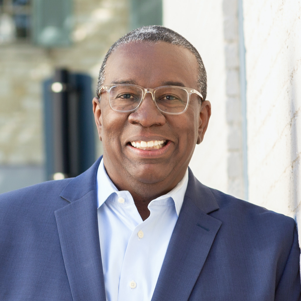 Joe Watson | Managing Director and Professor of Practice - CRA|Admired ...