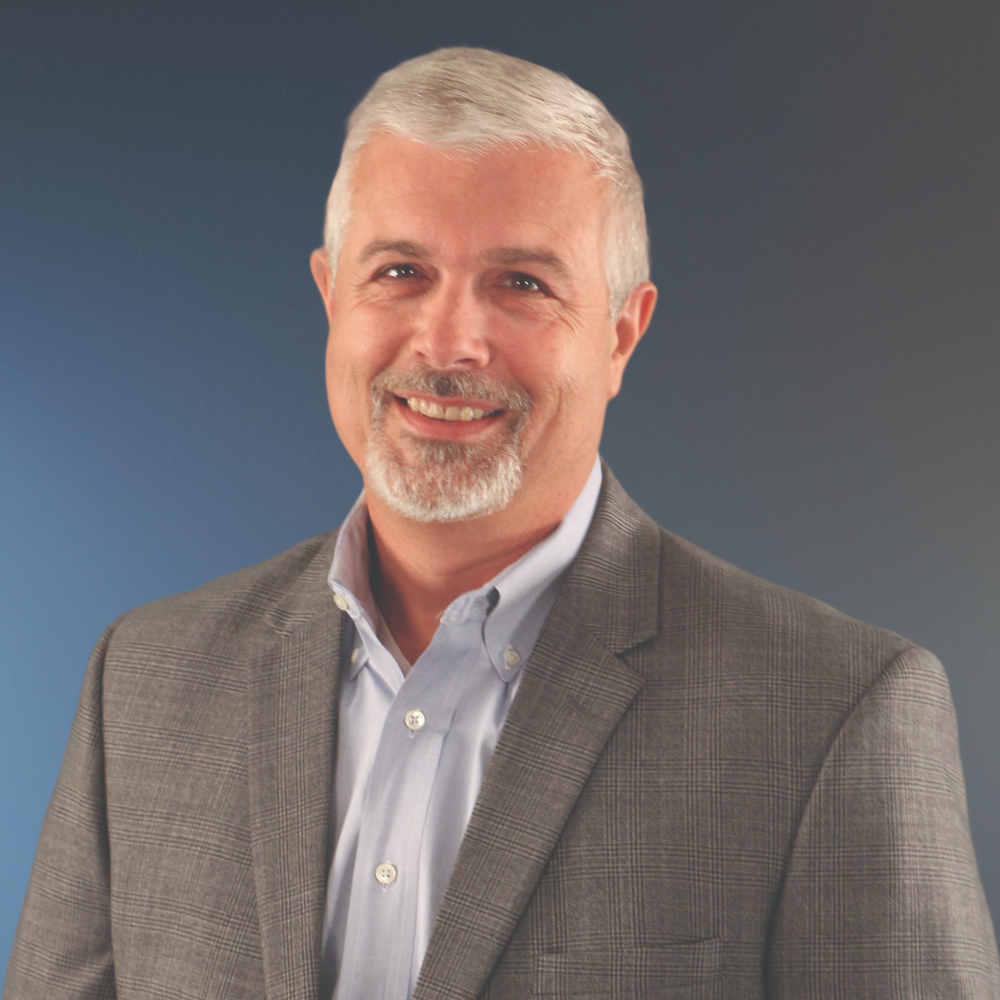 David Mattson | Executive Chairman - Sandler | Forbes Business ...