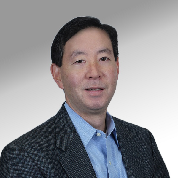 Christopher Ito | CEO - FFI Solutions LLC | Forbes Business Council