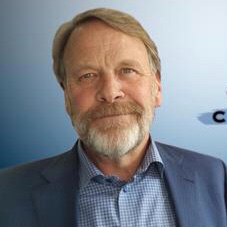 Rick J. Lindsey | Chairman, CEO & President - Prime Insurance Company ...