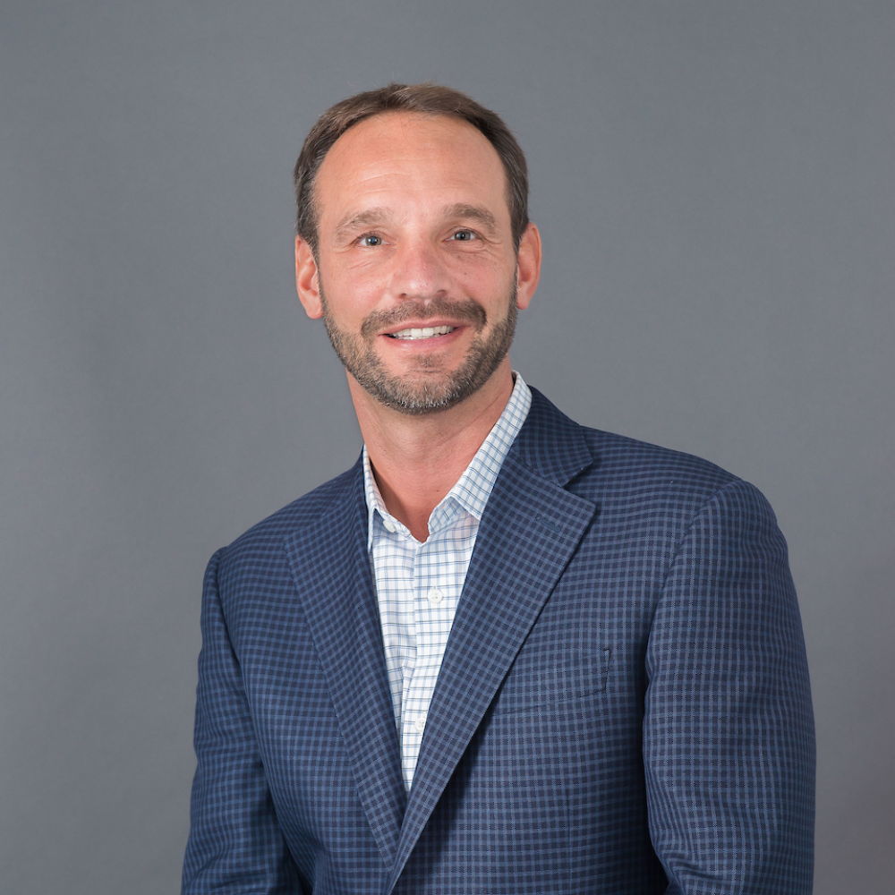 Adam Famularo | Chief Executive Officer - WorkFusion | Forbes ...