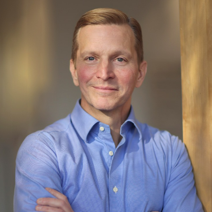 Ed Adams | President & CEO - Security Innovation | Forbes Technology ...