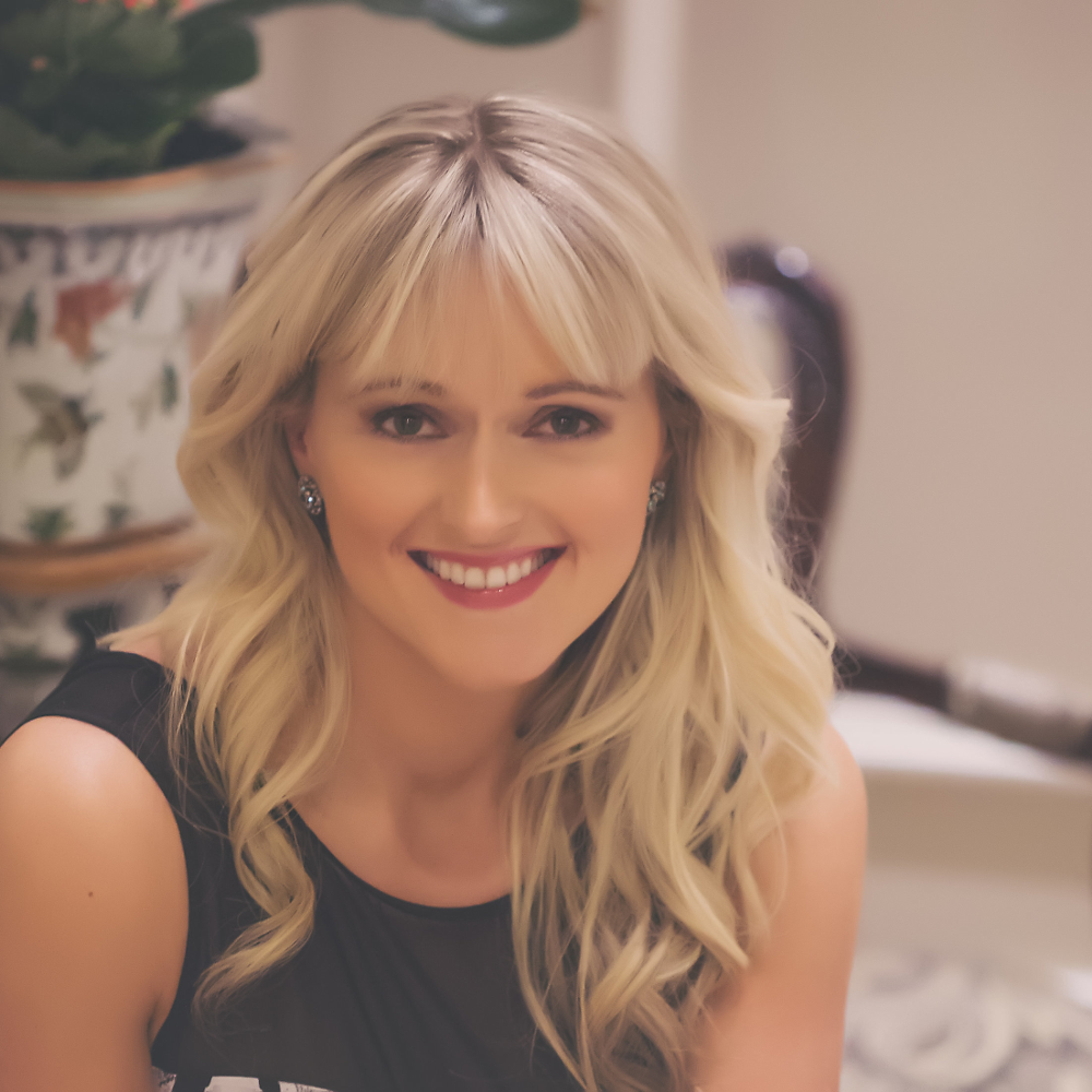 Carolin Soldo | Success Mentor - Carolin Soldo Coaching & Events ...