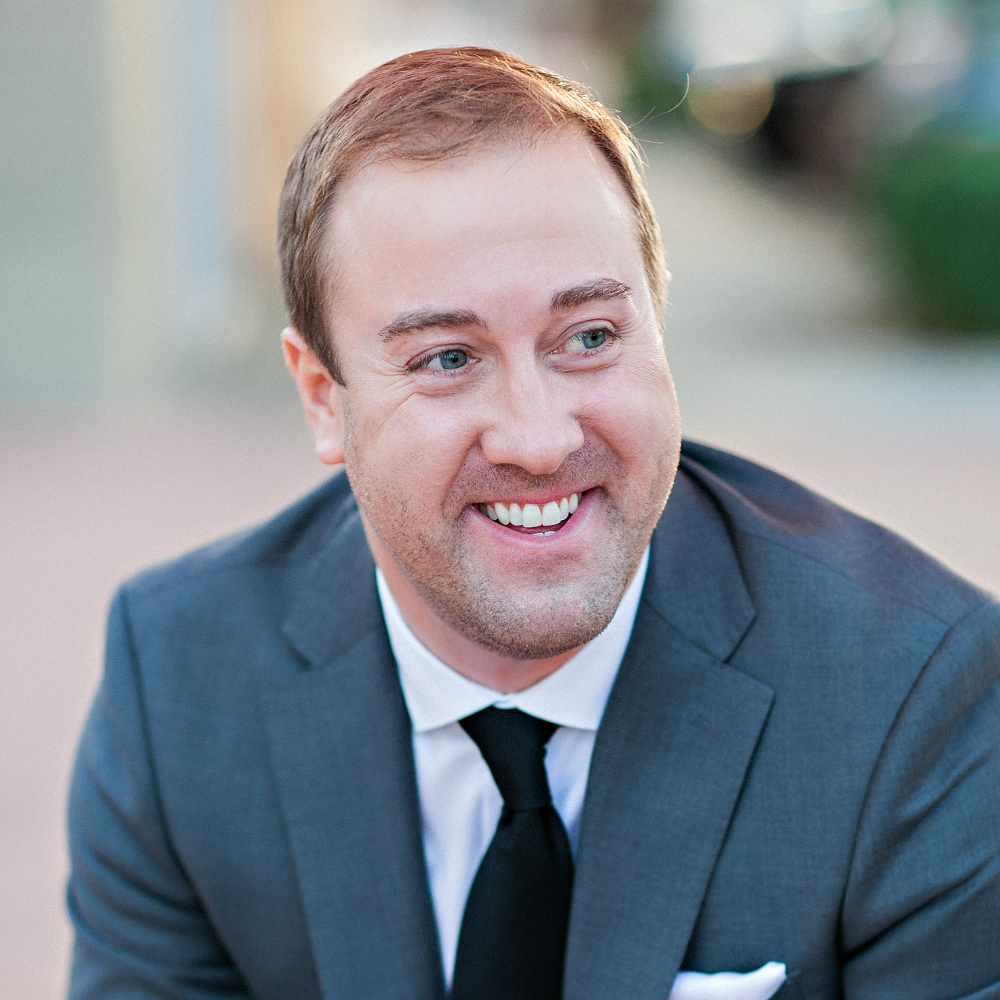 Kent Lee | CEO/Executive Resume Writer/Career Coach - Perfect Resume ...