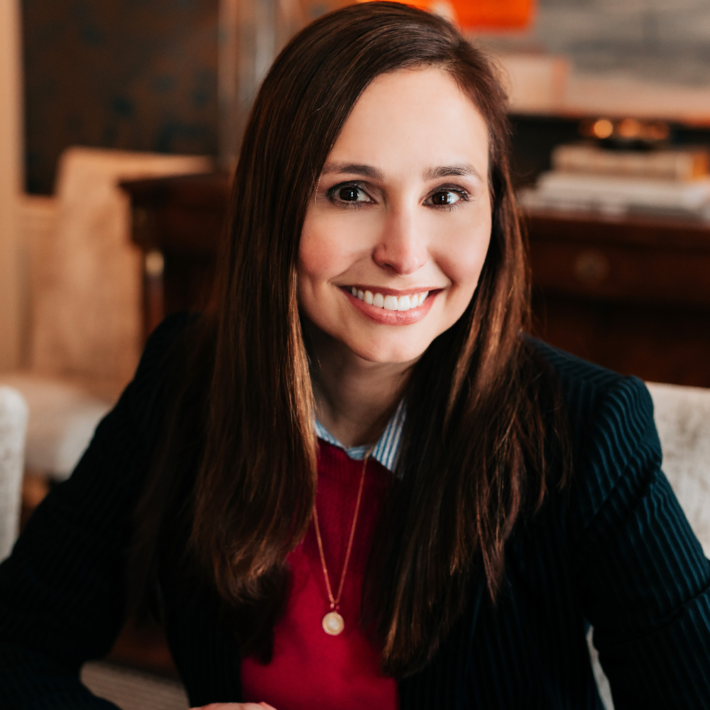 Jennifer Morehead | CEO - Flex HR | Forbes HR Council