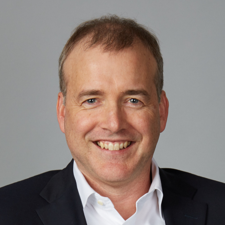 John Knightly | Chief Marketing Officer - BlueJeans by Verizon | Forbes ...