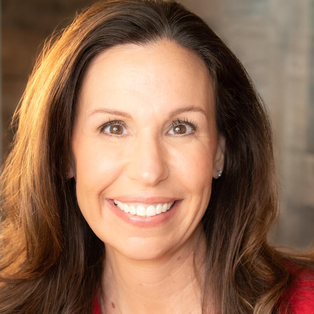 Deidre Lind | Advisor/Former Founding President & CEO - Former: Mayor's ...