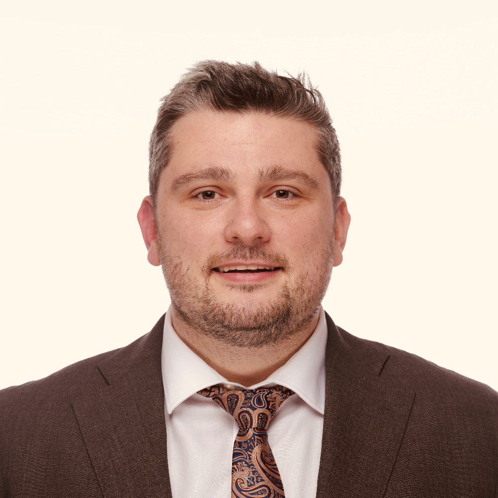 Michael Teti | Managing Partner - DigiStream Investigations | Fast ...