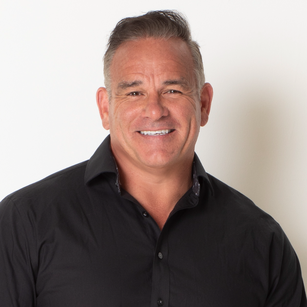 Jerry Layden | CEO - CyberSaint | Forbes Business Council