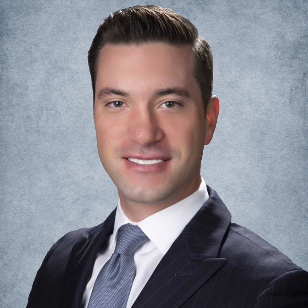 Joe Santelli | First Vice President Investments & Founder - The ...