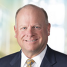 Chuck Fagan | Chief Executive Officer - PSCU | Forbes Finance Council