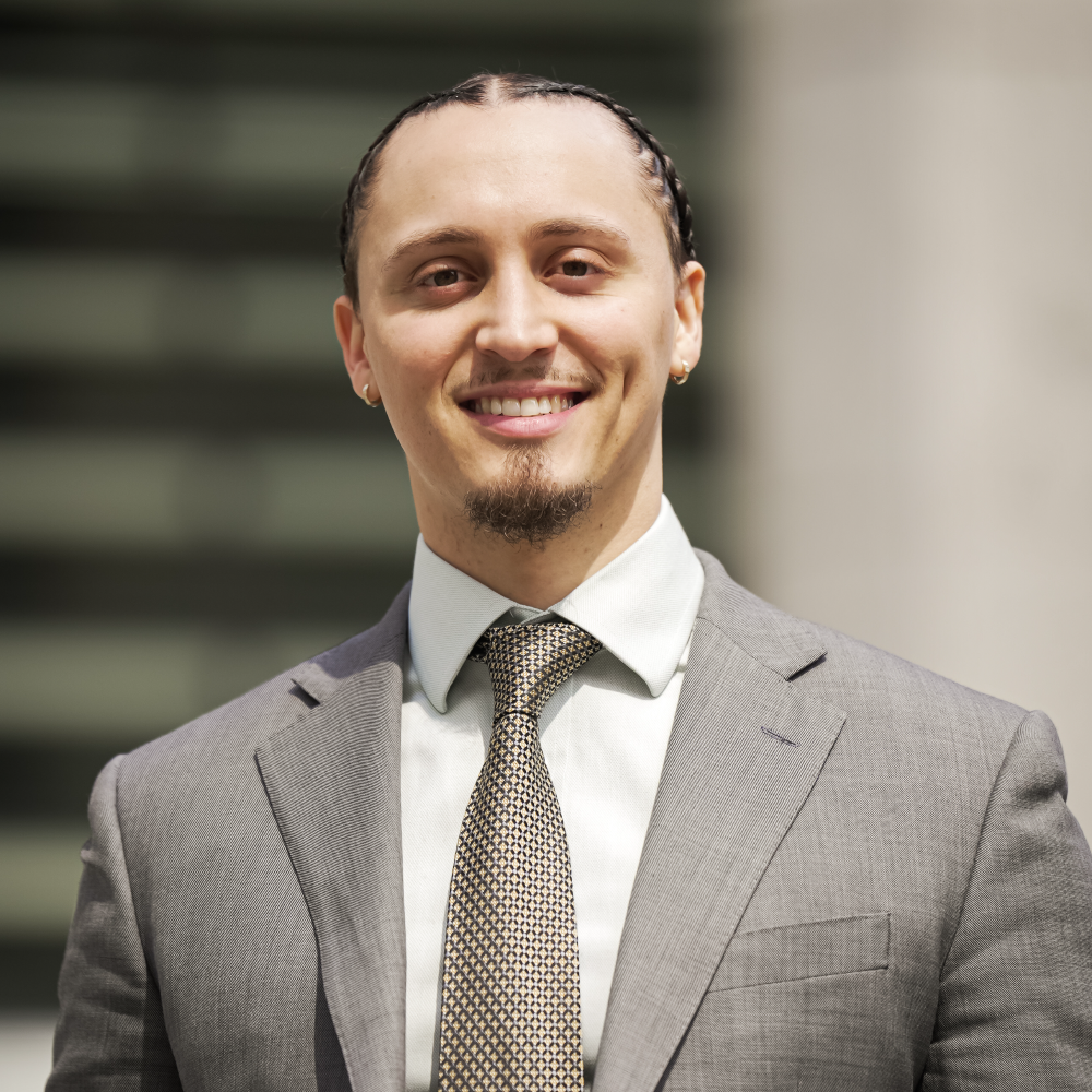 William Sims | Founder & CEO - CyberXE | Forbes Business Council