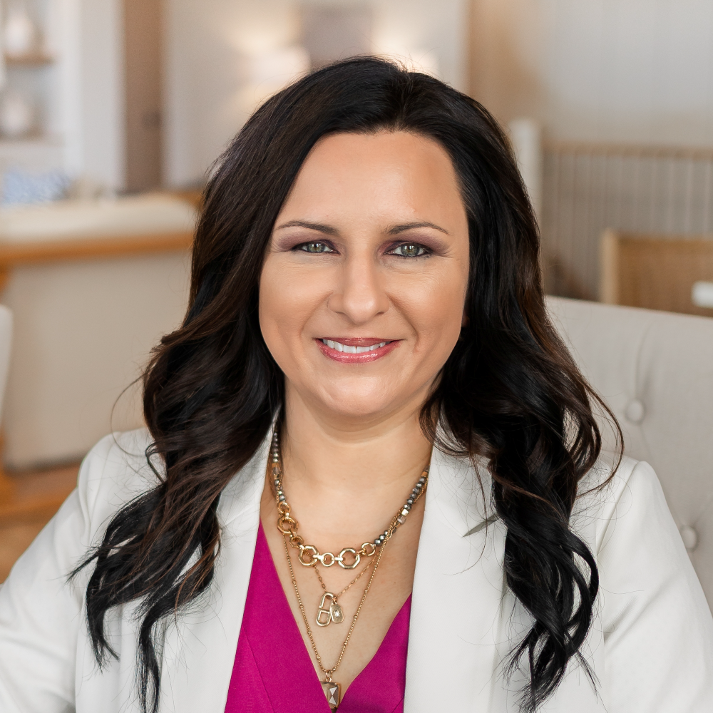 Sarah Chambers | Fractional CMO / CCO - SC Strategic Communications ...
