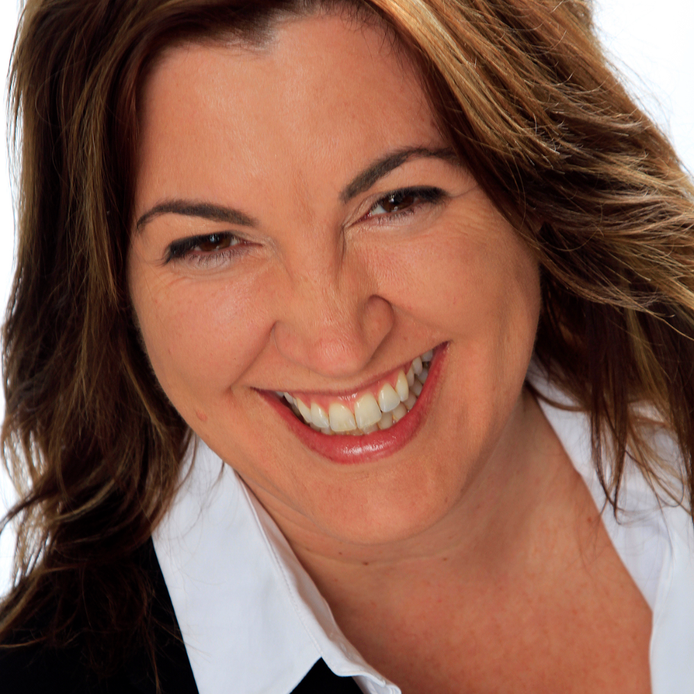 Jamie Aitken | Vice President, HR Transformation - Betterworks | Forbes ...