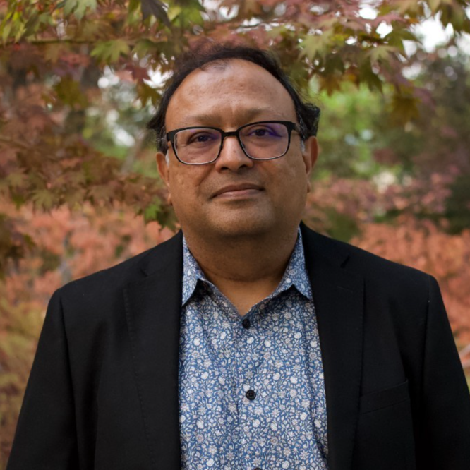 Anurag Gupta | Founder/CEO - Shoreline.io | Forbes Technology Council
