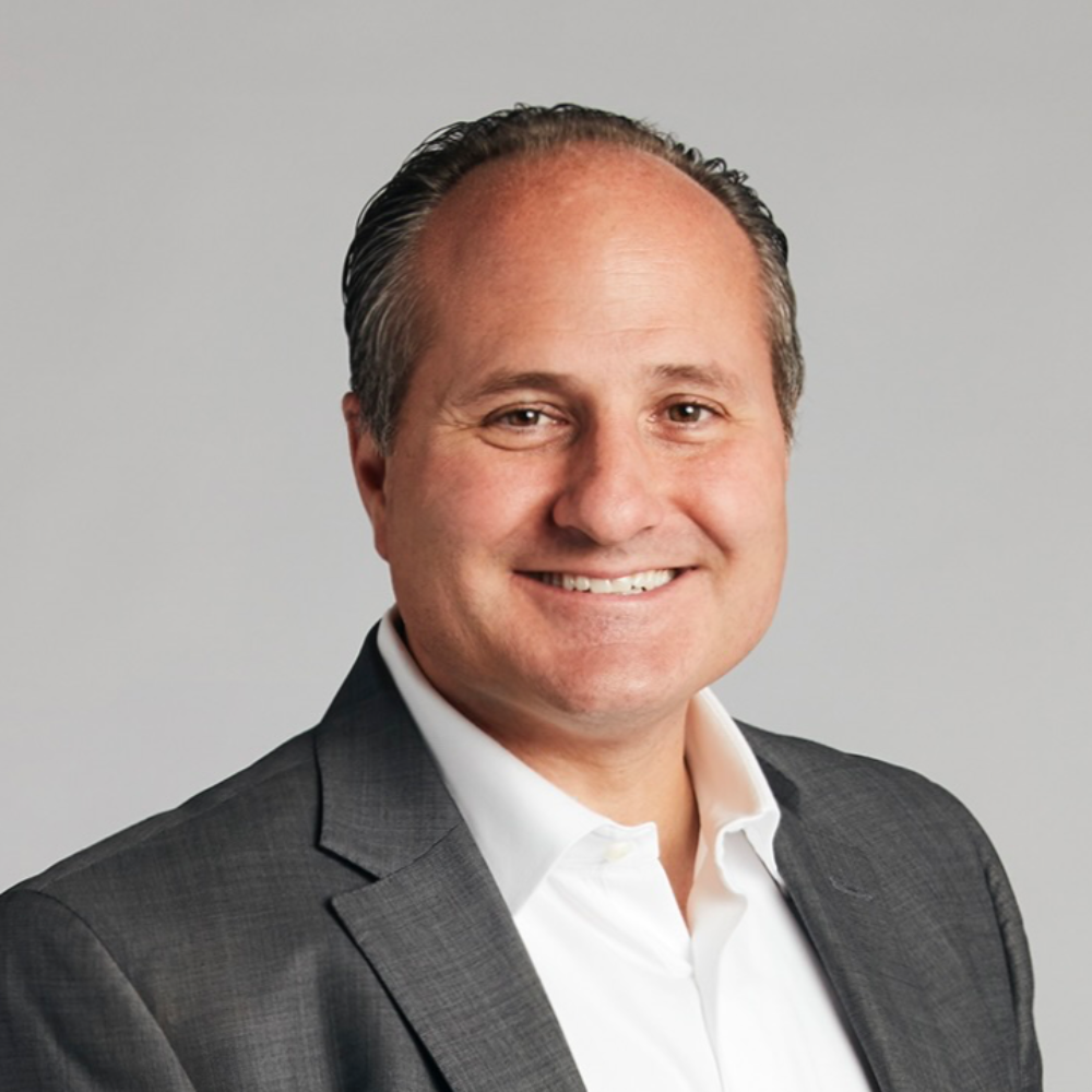 Jay Deutsch | CEO and Co-founder - BDA, Inc. | Forbes Agency Council