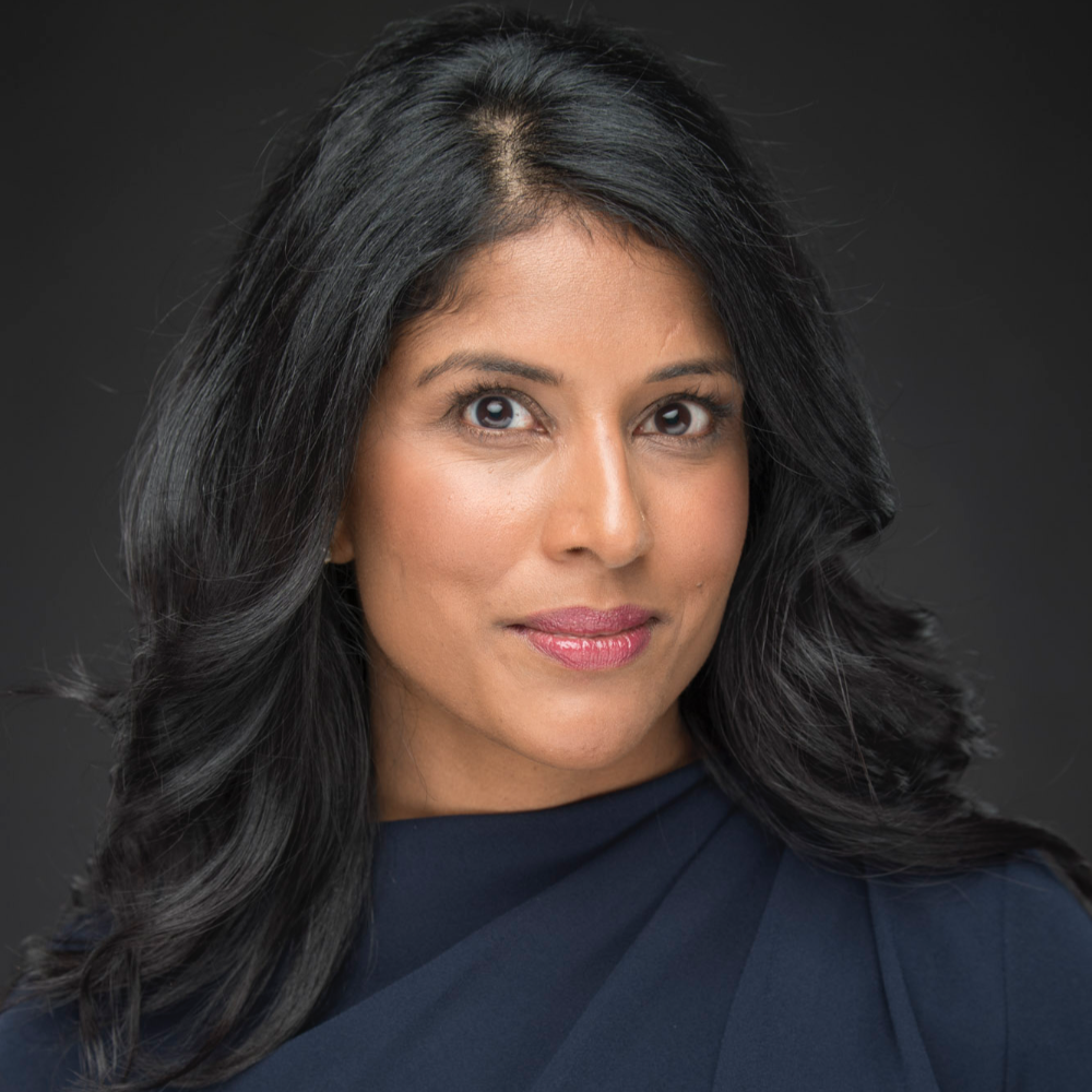 Menaka Thillaiampalam | Group Chief Marketing Officer - Banking Circle ...