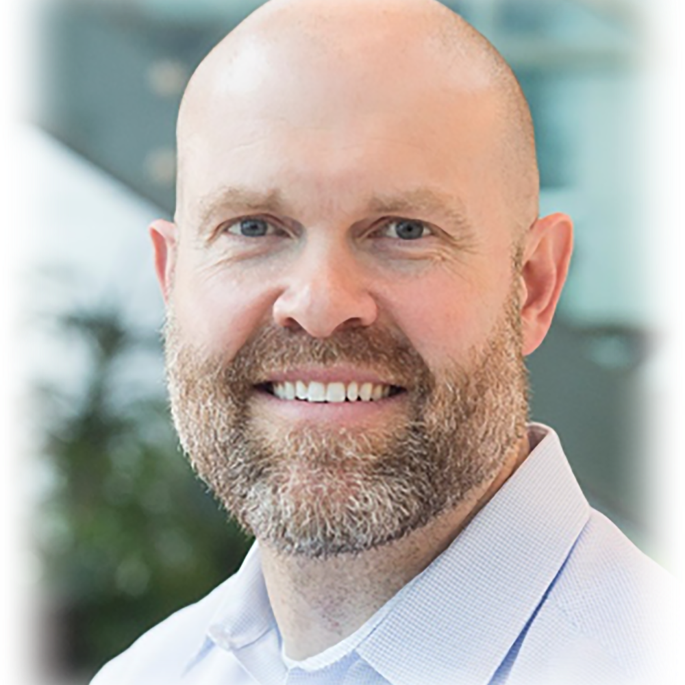 Marcus Daley | Technical Co-Founder - NeuralMetrics | Forbes Technology ...