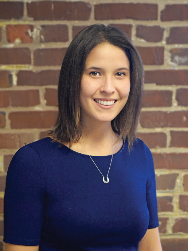 Catherine Cook | VP Brand Strategy, Co-founder - The Meet Group | YEC