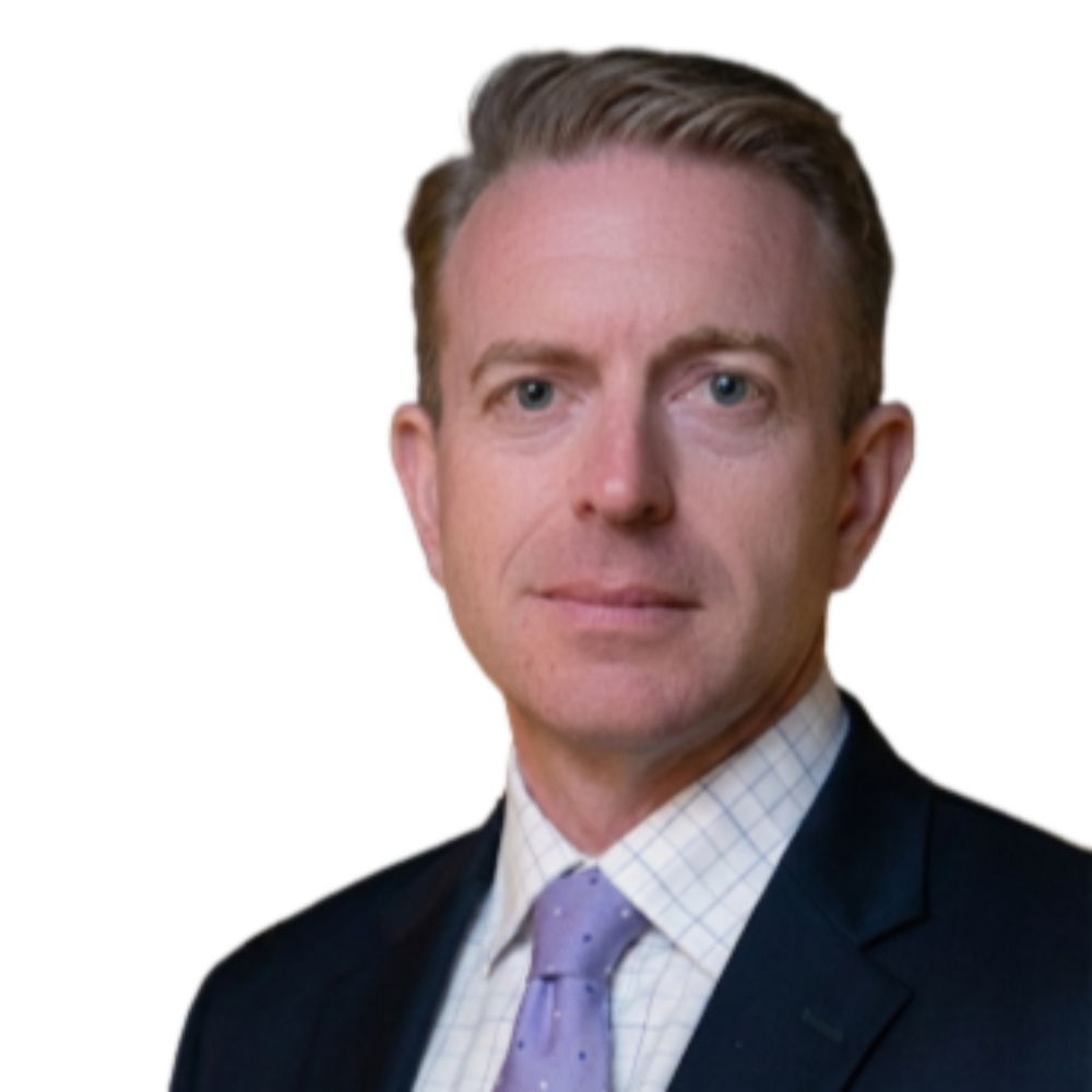 Gary Lamach | SVP, Strategy & Growth - ELB | Forbes Business ...