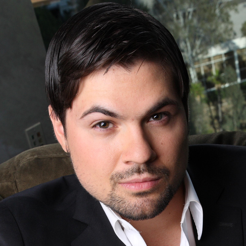 Tyler Gallagher | Chief Executive Officer - Regal Assets | Forbes ...