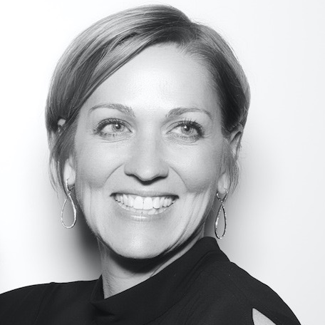 Tanya Meck | Partner, Head of Communications & Public Affairs - Global ...