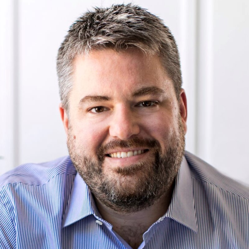 Stephen Wakeling | CEO & Co-Founder - Phobio | Forbes Technology Council