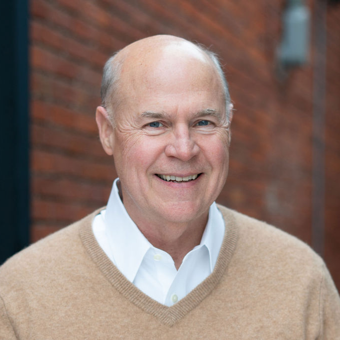 David Mustine | Managing Director - CDM Partners, Limited | Forbes ...