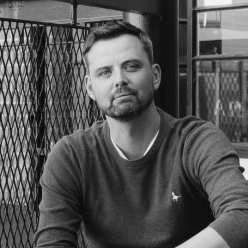 Adam Goodyer | Founder & CEO at Realife Tech - Realife Tech | Forbes ...