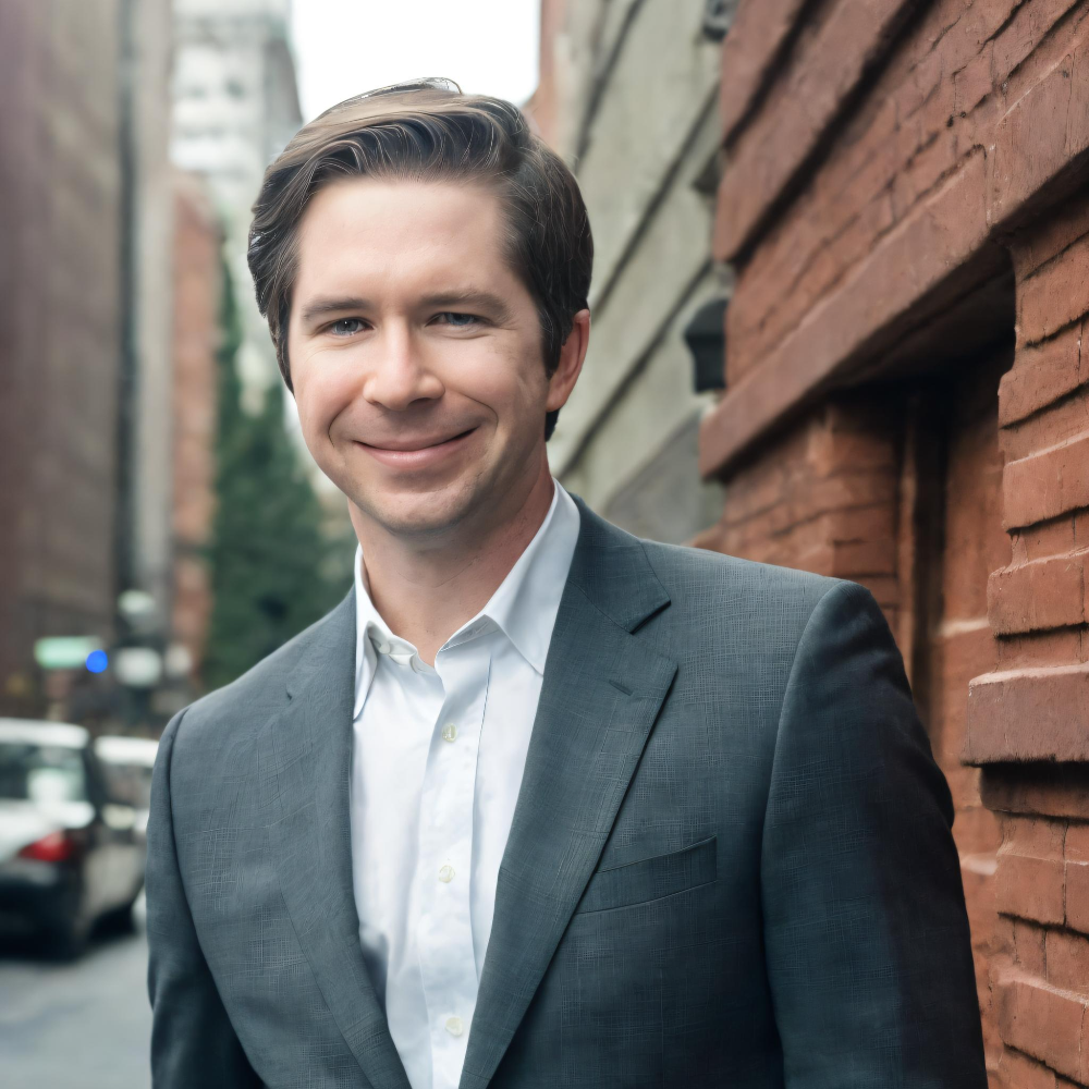 Joseph Drups | Founder - Drups Ventures | Forbes Business Council
