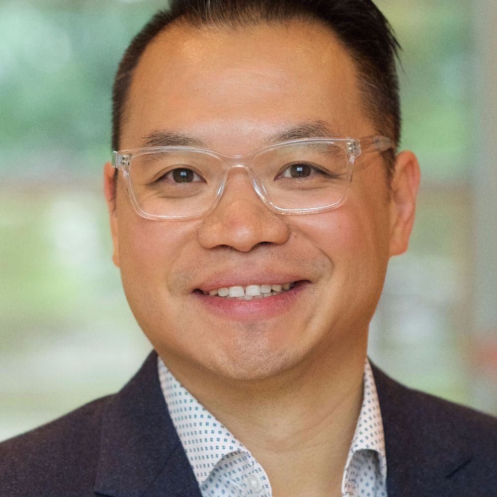 Bobby Chow | Marketing Director, Perfumery - Firmenich | Forbes ...